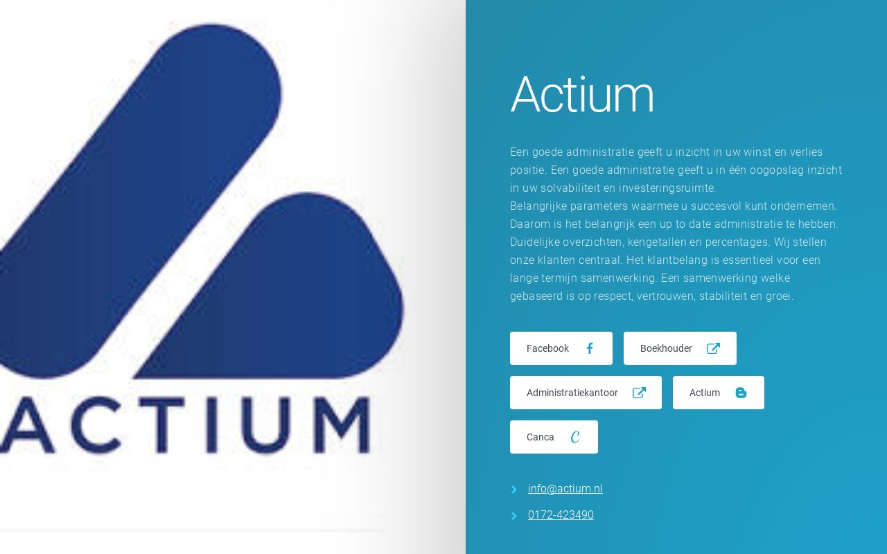 Actium